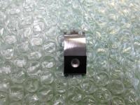 China 146U032003 Fuji Minilab Parts New OEM Attach Plate for sale