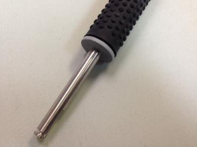China 334G02060 Fuji New OEM Minilab Parts Roller for sale