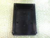 China 350G03108 Fuji Minilab Cover for sale