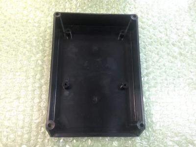 China 350G03108 Fuji Minilab Cover for sale