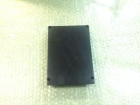 China 350G03108 Fuji Minilab Cover for sale