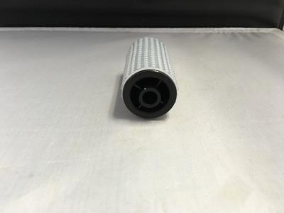China 334G03704 Fuji New OEM Minilab Parts Roller Assembly for sale