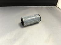 China 334G03704 Fuji New OEM Minilab Parts Roller Assembly for sale