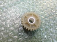 China 327G02031 Fuji Minilab Parts New OEM Gear for sale