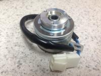 China 125A8580690 Fuji Minilab OEM New Clutch for sale