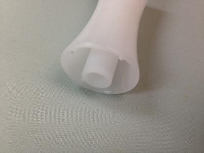 China 334G03649 Fuji New Minilab Parts Roller for sale