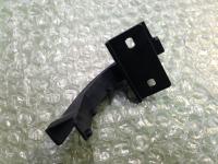 China 61B6535302 Fuji Minilab OEM New Guide for sale
