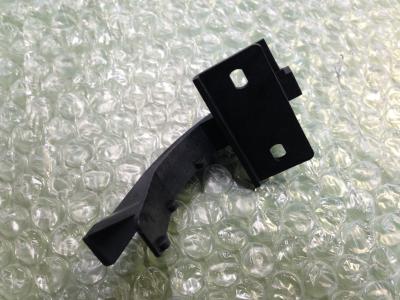 China 61B6535302 Fuji Minilab OEM New Guide for sale