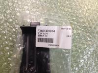 China 363G03814 Fuji Frontier Minilab OEM New Guide for sale