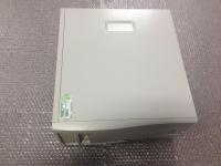 China Fuji Frontier 340 Minilab 850C967392 Main Controller Assembly 7011 Spare Part for sale