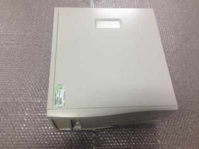 China Fuji Frontier 340 Minilab 850C967392 Main Controller Assembly 7011 Spare Part for sale