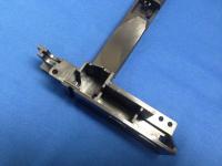 China Fuji FP363 Minilab Spare Part Guide 363G03651 OEM Replacement for Fuji 363 Minilab for sale