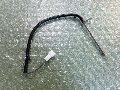 China 115N0005 Fuji Minilab Spare Part Thermistor OEM New for LP5500 LP5700 for sale