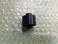 China 30B6535523 Fuji Minilab Parts New OEM Roller for sale