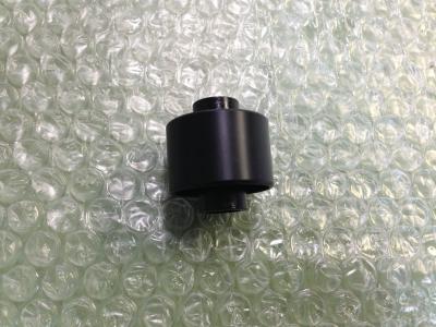 China 30B6535523 Fuji Minilab Parts New OEM Roller for sale