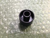 China 30B6535523 Fuji Minilab Parts New OEM Roller for sale