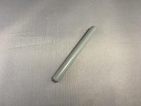 China 334G03755 Fuji New OEM Minilab Parts Roller for sale
