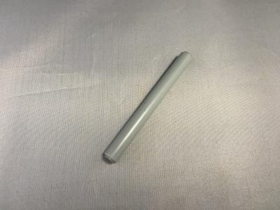 China 334G03755 Fuji New OEM Minilab Parts Roller for sale