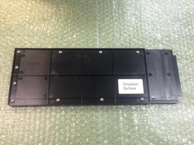 China 360H0034 Control Strip Case Fuji Minilab for sale