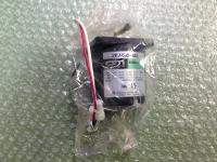 China 118G03702 Fuji Minilab Spare Part Motor OEM New for Noritsu QSS Photo Lab for sale