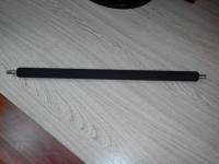 China Under Rack Rubber Roller 334H0195 334C1060220 for Fuji Frontier 350 370 550 570 Minilab for sale
