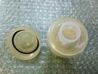 China 376G03708 Fuji OEM New! Filter with Filter Housing for sale