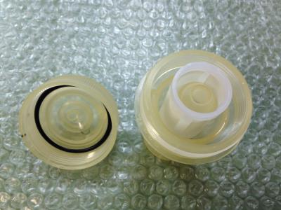 China 376G03708 Fuji OEM New! Filter with Filter Housing for sale