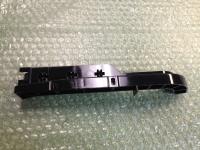 China 61B6537147 Fuji Minilab New Guide OEM for sale