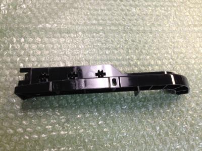 China 61B6537147 Fuji Minilab New Guide OEM for sale
