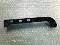 China 61B6537147 Fuji Minilab New Guide OEM for sale