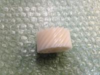 China 327N2152001 Fuji Minilab Parts New OEM Helical Gear for sale