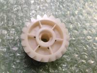 China 327N2152001 Fuji Minilab Parts New OEM Helical Gear for sale