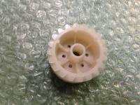 China 327N2152001 Fuji Minilab Parts New OEM Helical Gear for sale