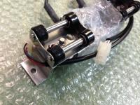 China 810G03712 Fuji OEM New Minilab Part Solenoid for sale