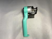 China 340C889240 Fuji OEM New Minilab Handle Assembly for sale