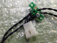 China 136A5088450 Fuji OEM New Minilab Part Sensor Assembly for sale
