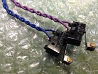 China 128G03618 Fuji OEM for sale