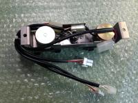 China 810G03623 Fuji Unit Press Roller Assembly Minilab Part for sale