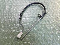 China 115G03101 Fuji Frontier Minilab Spare Part New OEM Thermistor for Minilab for sale