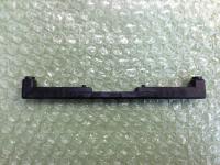 China 41B5929064 Fuji Minilab OEM New Holder for sale