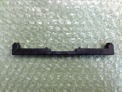 China 41B5929064 Fuji Minilab OEM New Holder for sale
