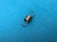 China 388F2336 Fuji Minilab Spring Tension Spring for Fuji Minilab Parts 10mm for sale