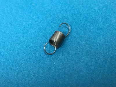 China 388F2336 Fuji Minilab Spring Tension Spring for Fuji Minilab Parts 10mm for sale