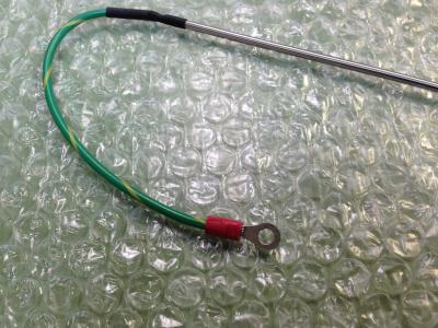 China 144G03101 Fuji OEM New Minilab Part for sale