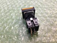 China 128G03610 Fuji OEM New Minilab Part Switch for sale