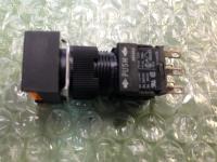 China 128G03610 Fuji OEM New Minilab Part Switch for sale