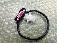 China 128N0021 Fuji OEM New Minilab Switch for sale