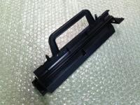 China 61B7505824 Fuji Frontier Minilab OEM New Guide for sale