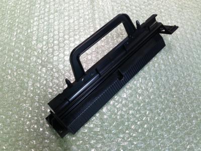 China 61B7505824 Fuji Frontier Minilab OEM New Guide for sale