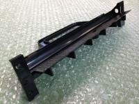 China 61B7505824 Fuji Frontier Minilab OEM New Guide for sale
